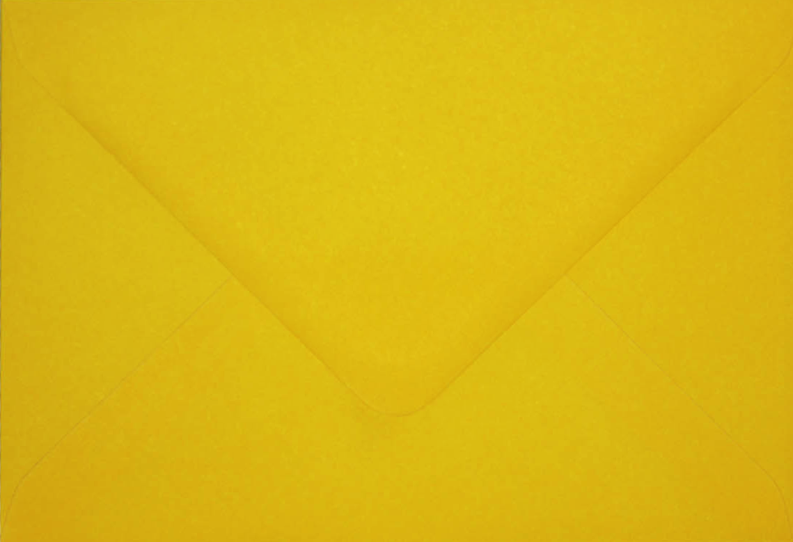 Neo Mellow - Enveco - UK Envelopes Supplier - Greeting cards