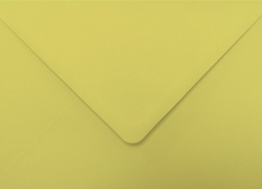 Olive Envelopes - Enveco - UK Envelopes Supplier - Greeting cards