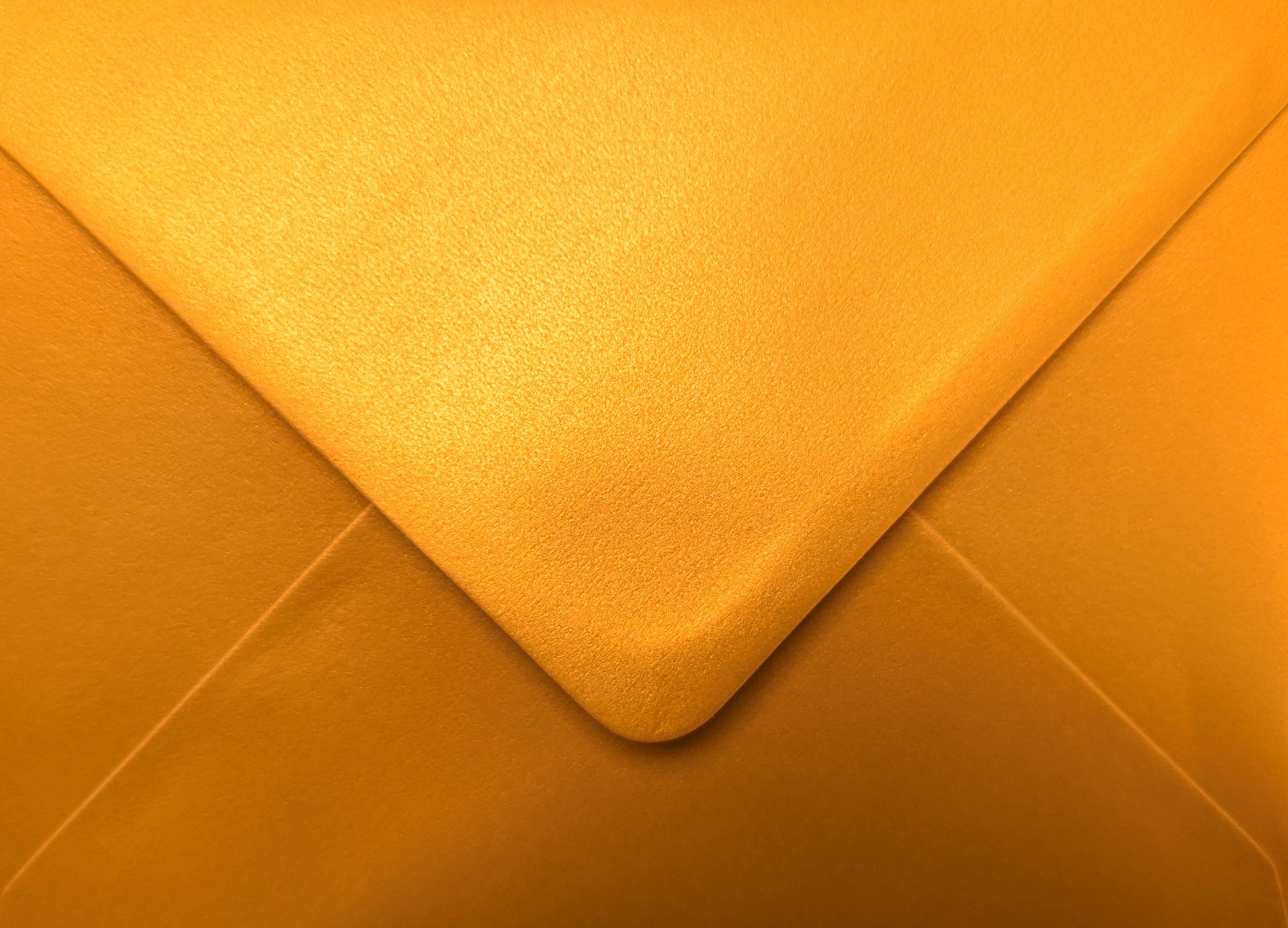 Galaxy Gold Pearlescent Envelopes - Enveco - UK Envelopes Supplier ...