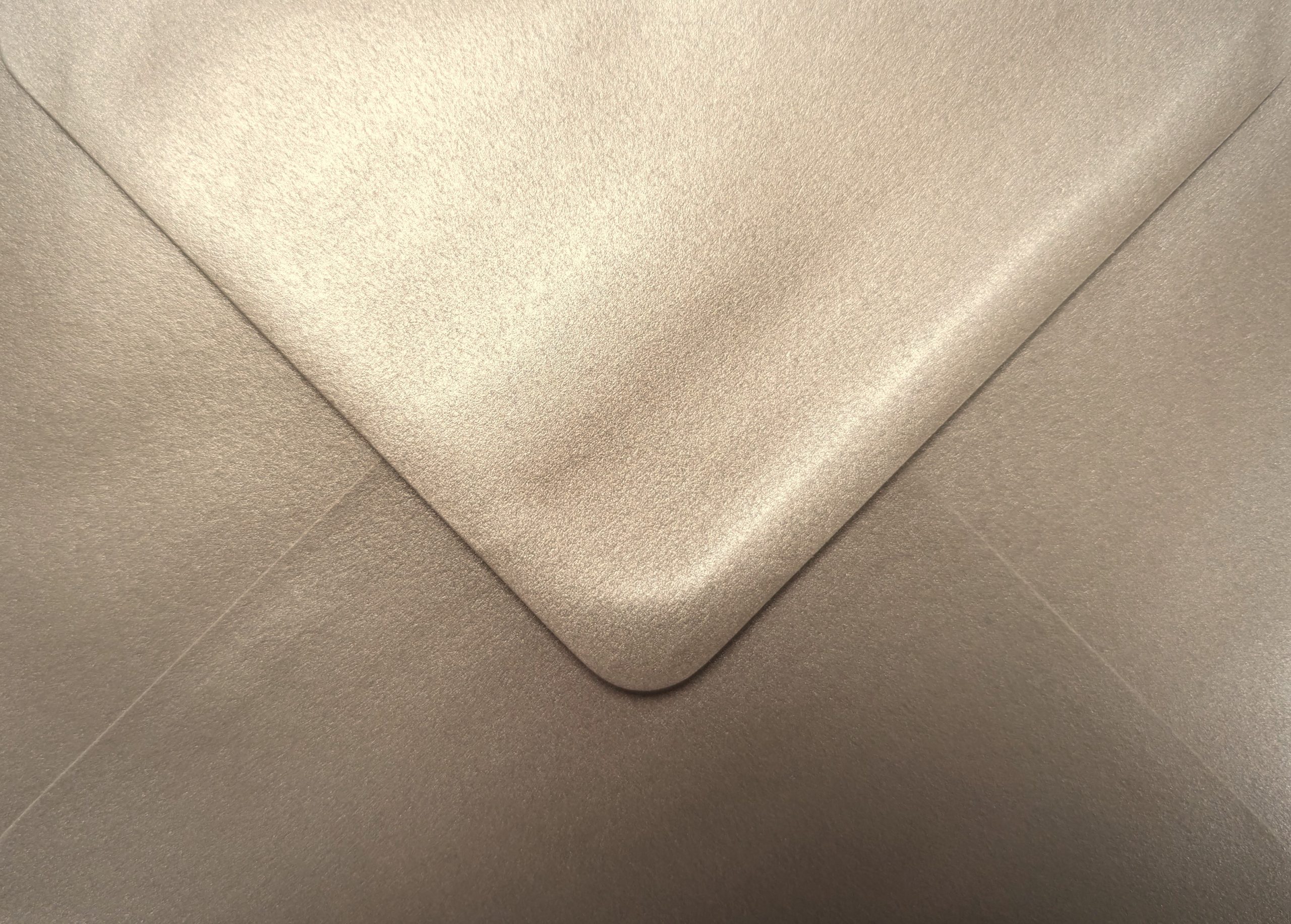 Galaxy Silver Pearlescent Envelopes - Enveco - UK Envelopes Supplier ...